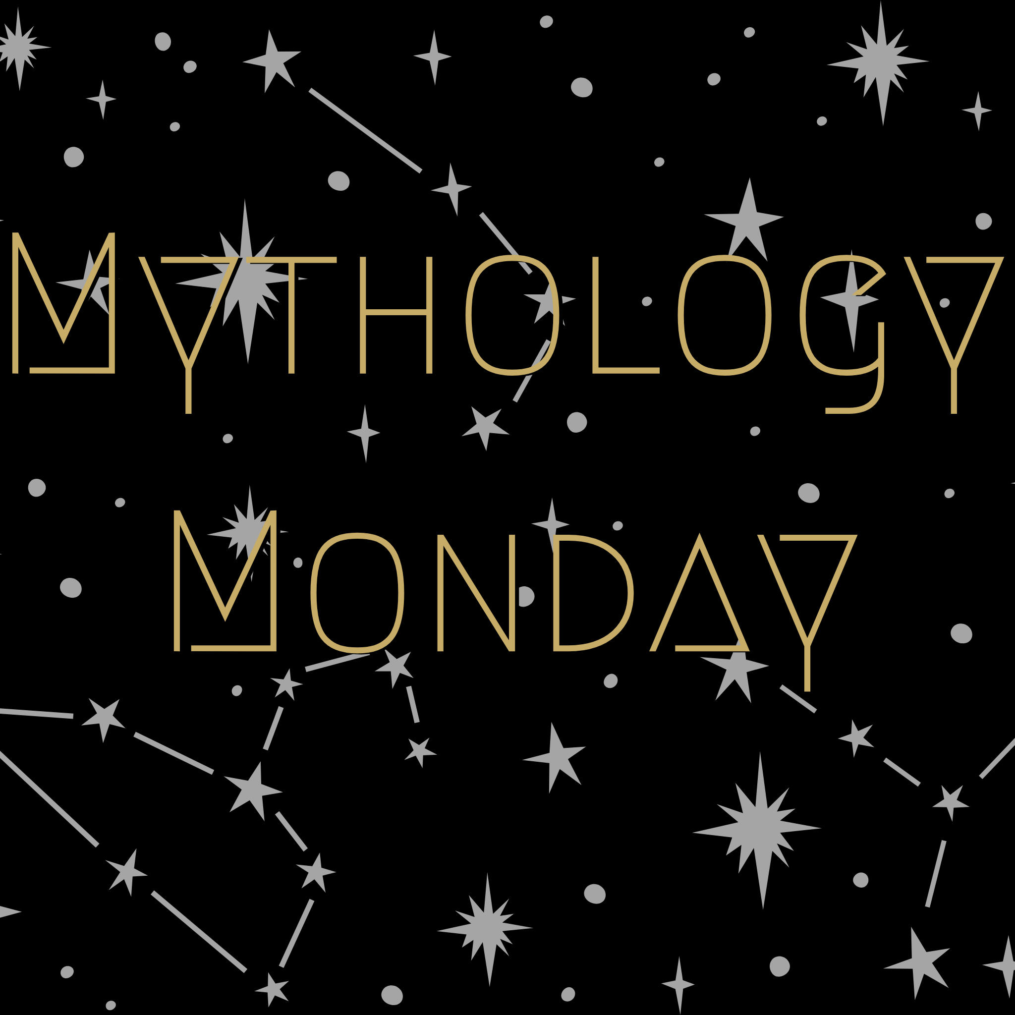 Available Shows – Del and Norma Robison Planetarium