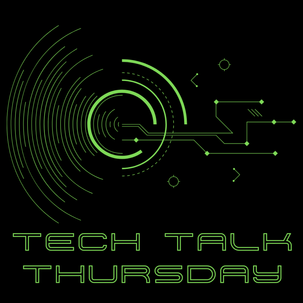 Available Shows – Del and Norma Robison Planetarium